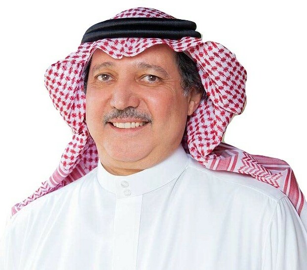 Program – Ghorfa Business Forum