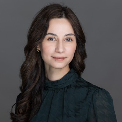 Program – Ghorfa Business Forum