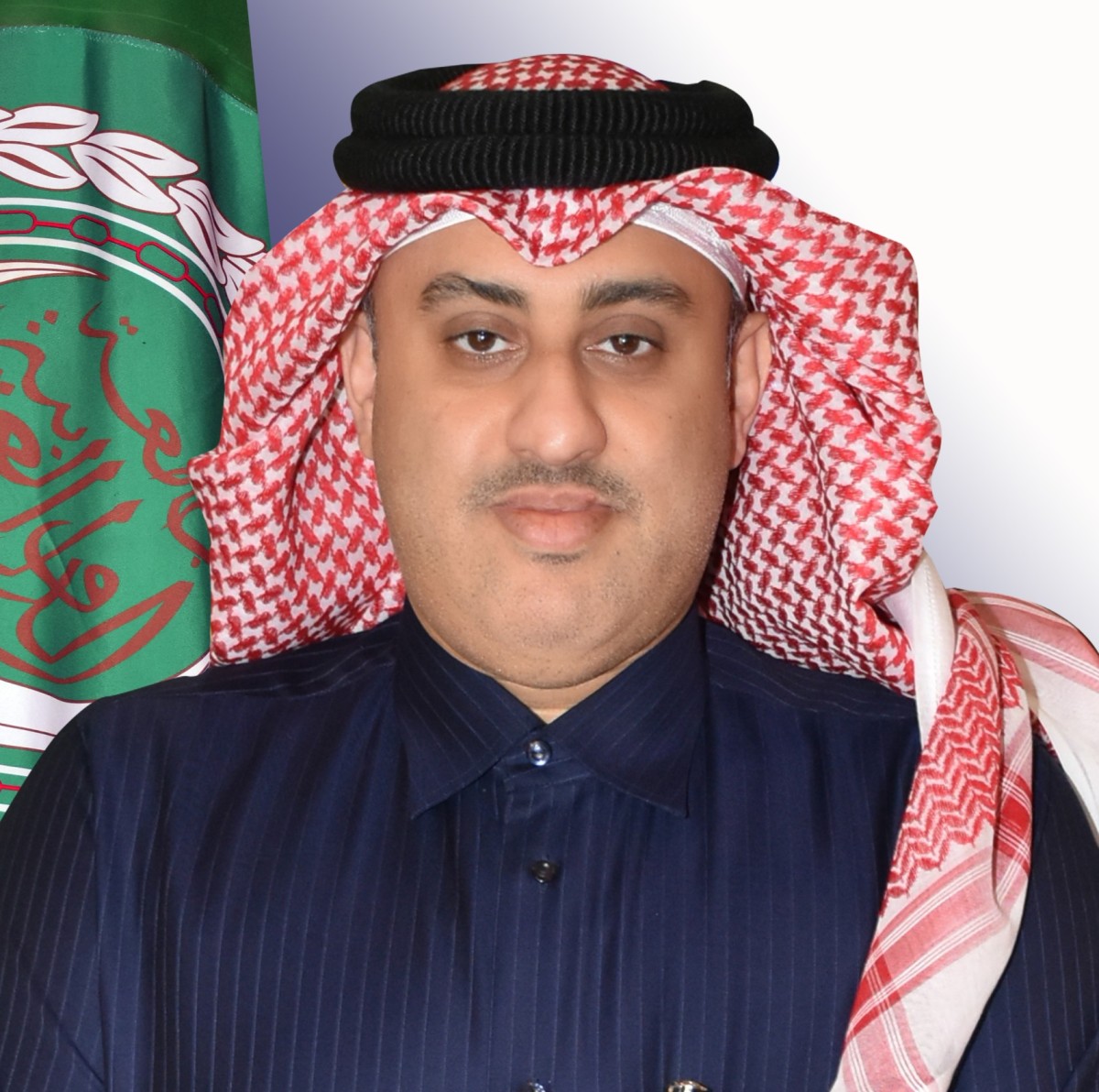 Program – Ghorfa Business Forum